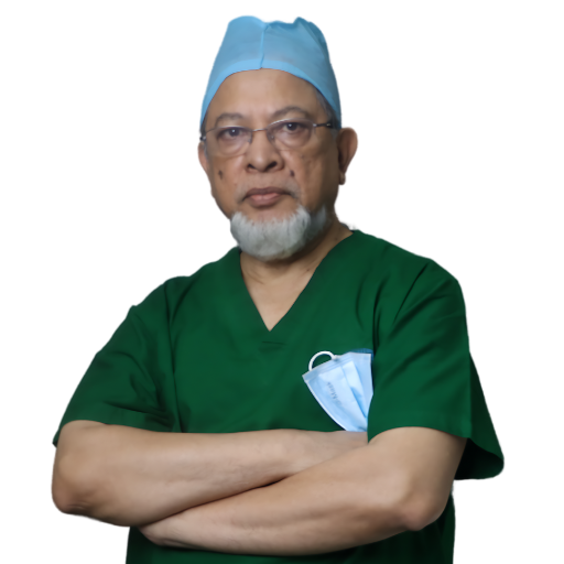 EDEN MULTI-CARE HOSPITAL – Reliable Multidisciplinary Hospital in Dhaka ...